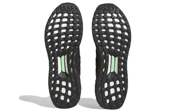 Adidas Ultraboost 1.0 Dna Sneakers - Black