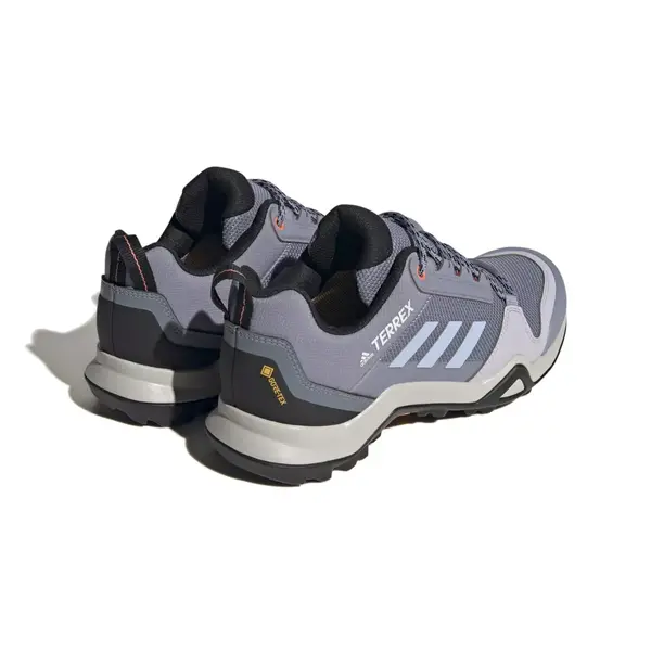 Adidas Ax3 Gore-tex Hiking Sneakers