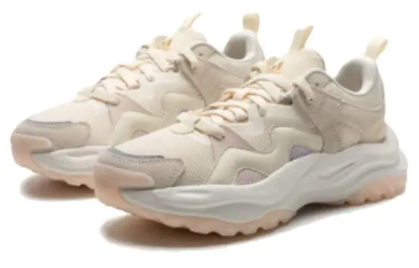 Adidas Maxxwavy Sneakers