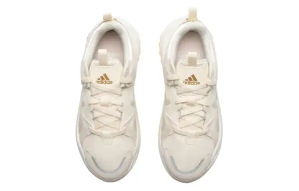 Adidas Maxxwavy Sneakers