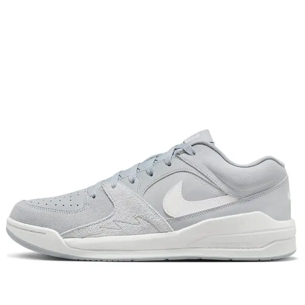 JORDAN Stadium 90 Sneakers - Wolf Grey/neutral Grey/photon Dust