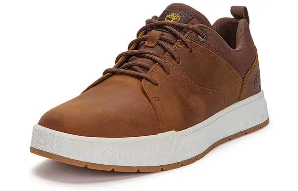Timberland Maple Grove Oxford