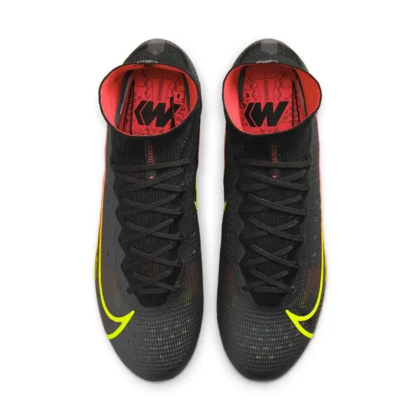 Nike Mercurial Superfly Elite Ag Football Boots
