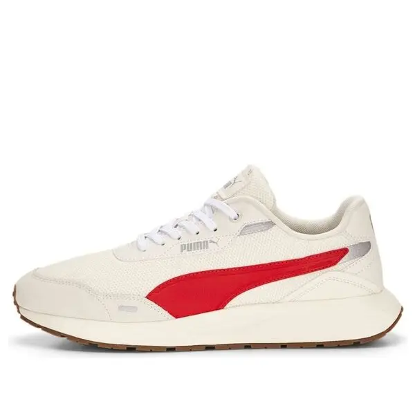 PUMA Runtamed Sneakers