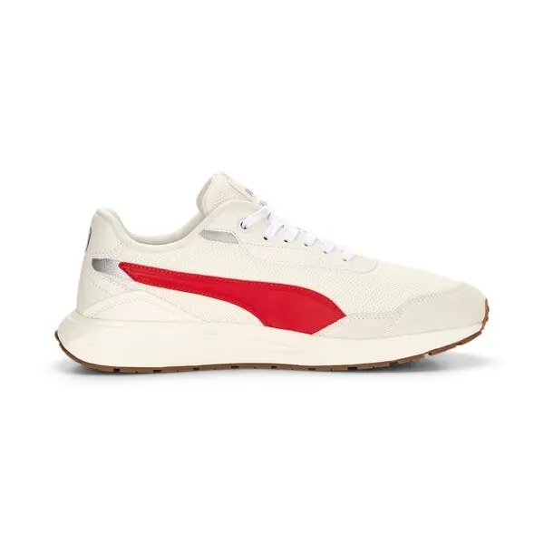 PUMA Runtamed Sneakers