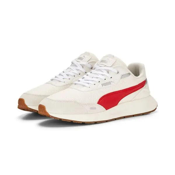 PUMA Runtamed Sneakers