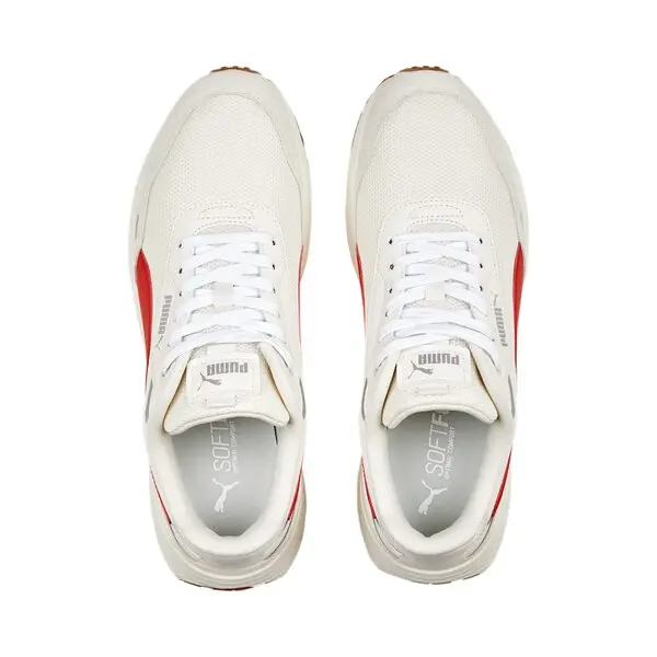 PUMA Runtamed Sneakers