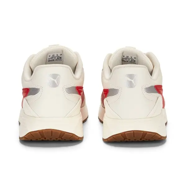 PUMA Runtamed Sneakers