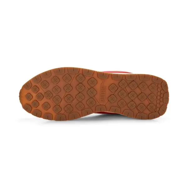 PUMA Runtamed Sneakers