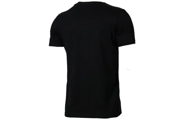 Adidas Ce Gra Logo Printing Sports Short Sleeve
