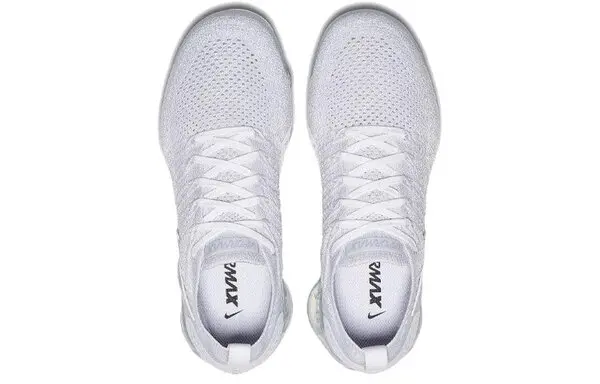 Nike Vapormax 2 Sneakers - White