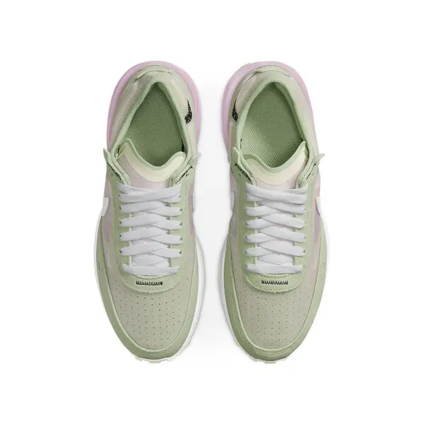 Nike Waffle One Casual Sneakers - Default Color