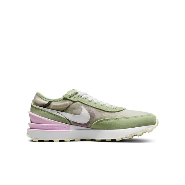Nike Waffle One Casual Sneakers - Default Color