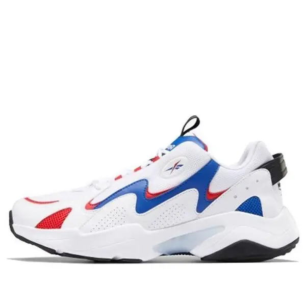 REEBOK Royal Turbo Impulse Evo Sneakers - White