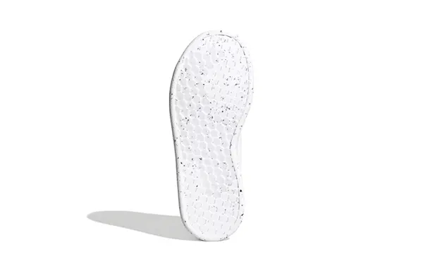 Adidas Advantage Lifestyle Court Hook-and-loop Sneakers