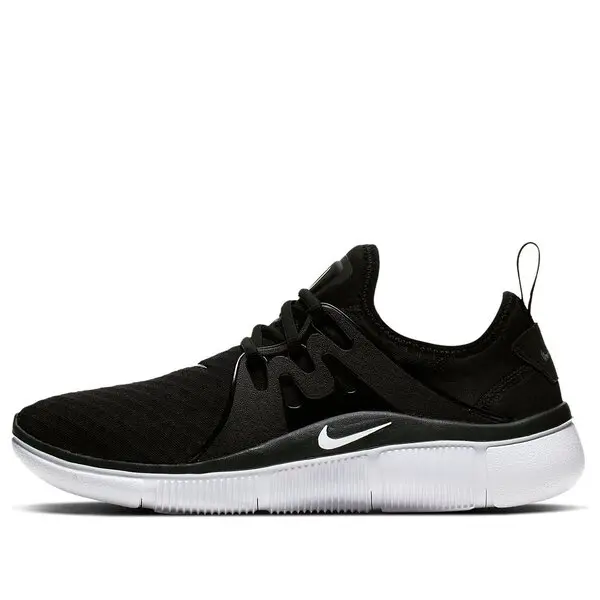 Nike Acalme Anthracite Sneakers