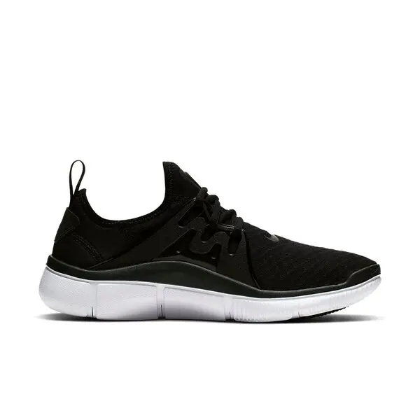 Nike Acalme Anthracite Sneakers