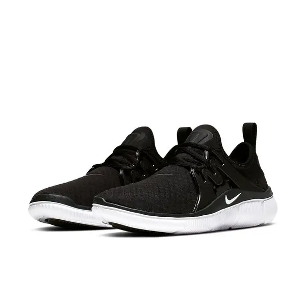Nike Acalme Anthracite Sneakers