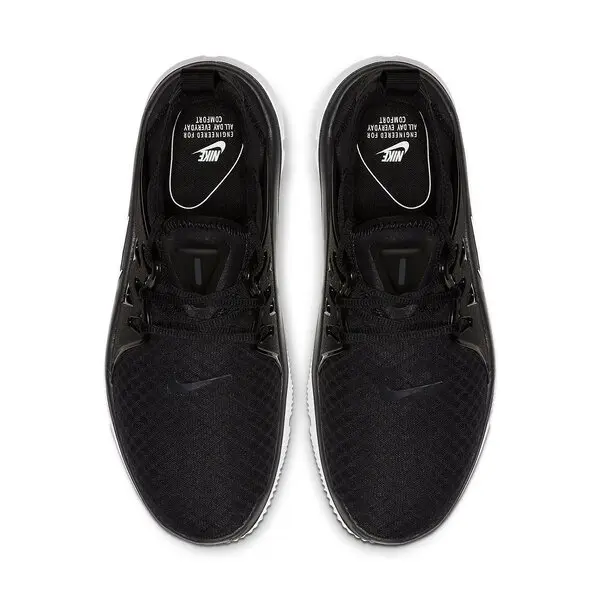 Nike Acalme Anthracite Sneakers