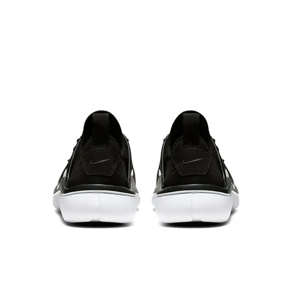 Nike Acalme Anthracite Sneakers