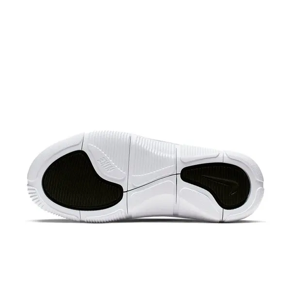 Nike Acalme Anthracite Sneakers