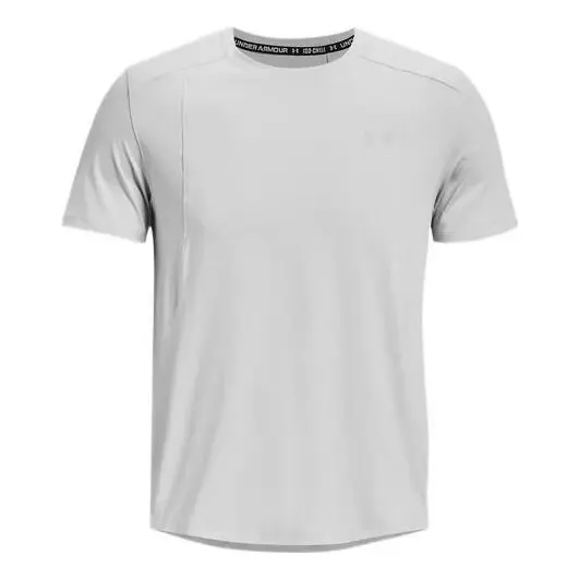 Under Armour Iso-chill Run T-shirt