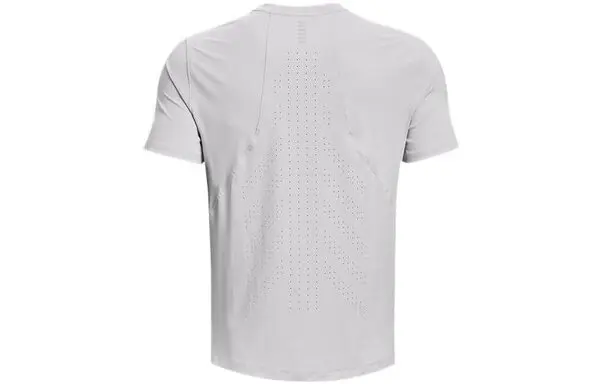 Under Armour Iso-chill Run T-shirt