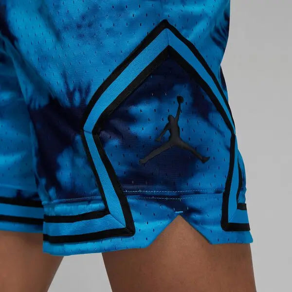 JORDAN Dri-fit Sport Breakfast Club Short