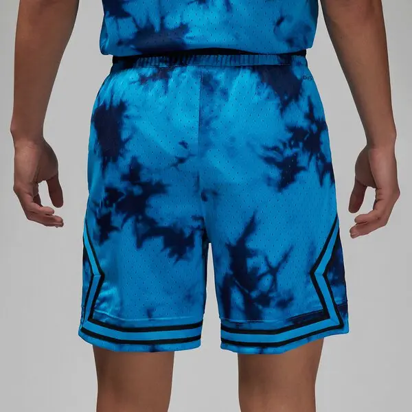 JORDAN Dri-fit Sport Breakfast Club Short