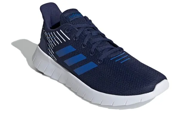 Adidas Calibrate Asweerun Sneakers