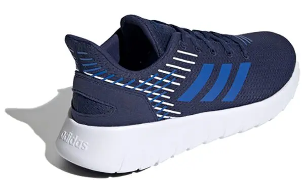 Adidas Calibrate Asweerun Sneakers