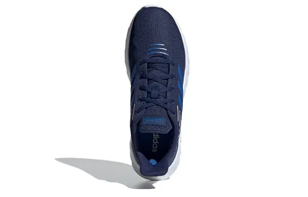Adidas Calibrate Asweerun Sneakers