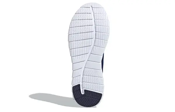 Adidas Calibrate Asweerun Sneakers
