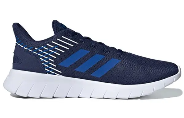 Adidas Calibrate Asweerun Sneakers