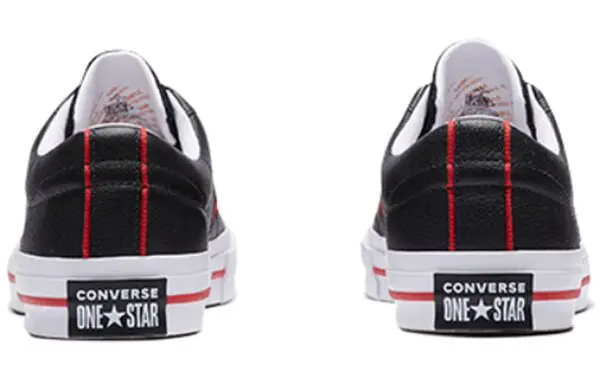 CONVERSE One Star M Low Top Sneakers