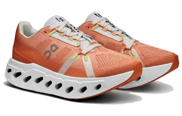 On Cloudeclipse Sneakers