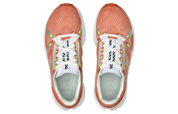 On Cloudeclipse Sneakers