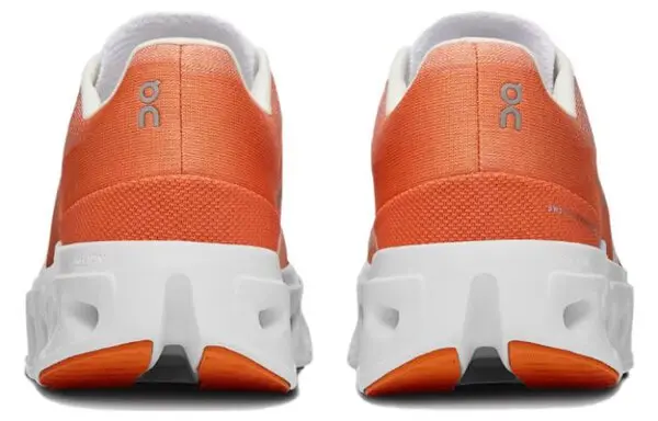 On Cloudeclipse Sneakers