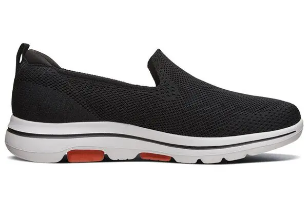 Sketchers Go Walk 5 Low-top Slip-on Loafers