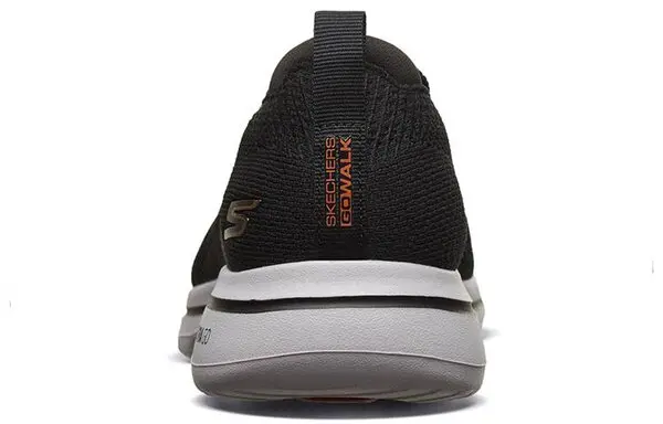 Sketchers Go Walk 5 Low-top Slip-on Loafers