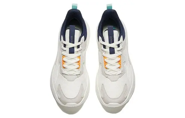 ANTA Running Series Sneakers