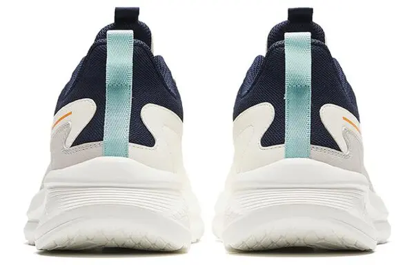 ANTA Running Series Sneakers