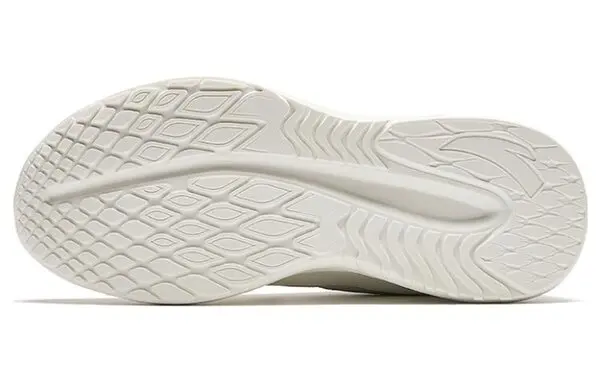 ANTA Running Series Sneakers