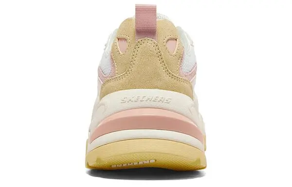 Sketchers Stamina V2 Sneakers - Default Colorway