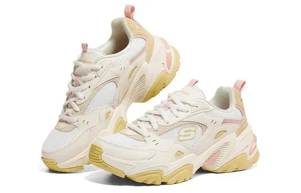 Sketchers Stamina V2 Sneakers - Default Colorway