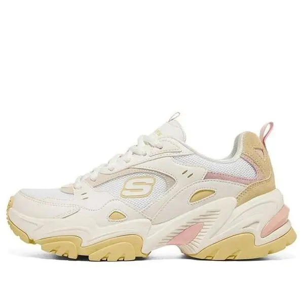 Sketchers Stamina V2 Sneakers - Default Colorway