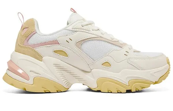 Sketchers Stamina V2 Sneakers