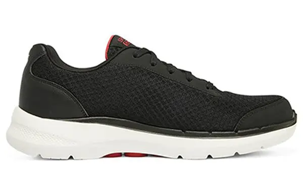 Sketchers Go Walk 6 Athletic Sneakers