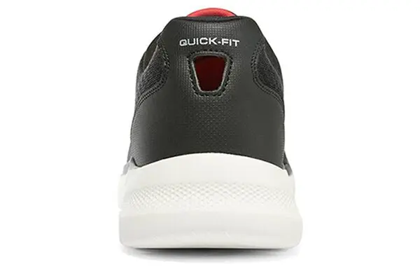 Sketchers Go Walk 6 Athletic Sneakers