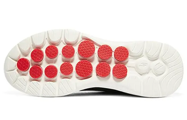 Sketchers Go Walk 6 Athletic Sneakers